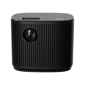 RCA Projectors & Screens in Home Theater - Walmart.com