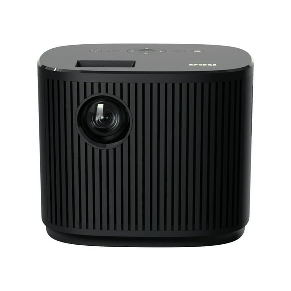 RCA Projectors & Screens in Home Theater - Walmart.com