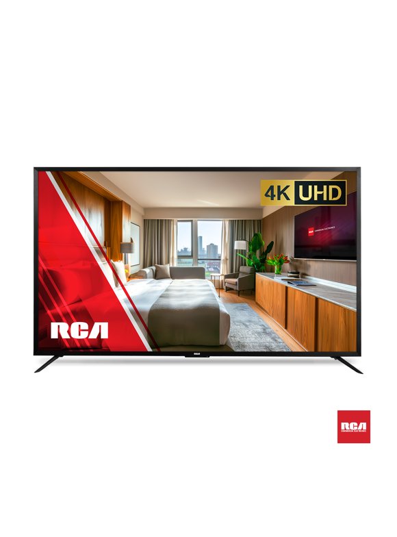 RCA TVs in Shop TVs by Brand - Walmart.com