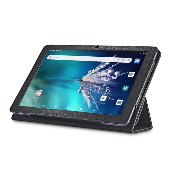 RCA Android Tablets - Walmart.com