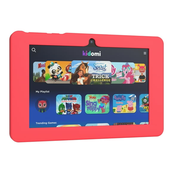 RCA Android Tablets - Walmart.com