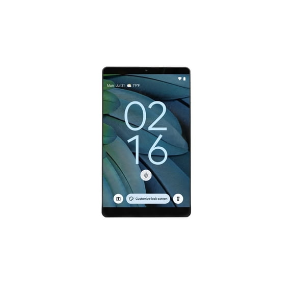 RCA 8” tablet MediaTek MT8781/G99, Octa Core, 4GB Memory 64GB Storage ...