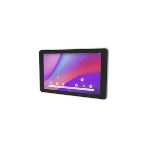 8" Tablets