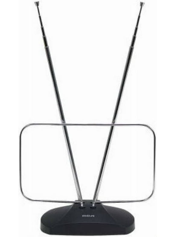 RCA TV Antennas, HDTV Antennas, Digital Antennas, Indoor + Outdoor ...