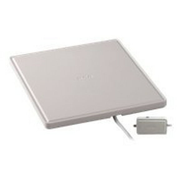 Rabbit Ears Tv Antenna