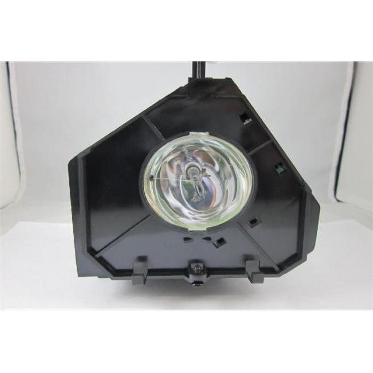 RCA APEX221844 Replacement Projection Lamps - Walmart.com