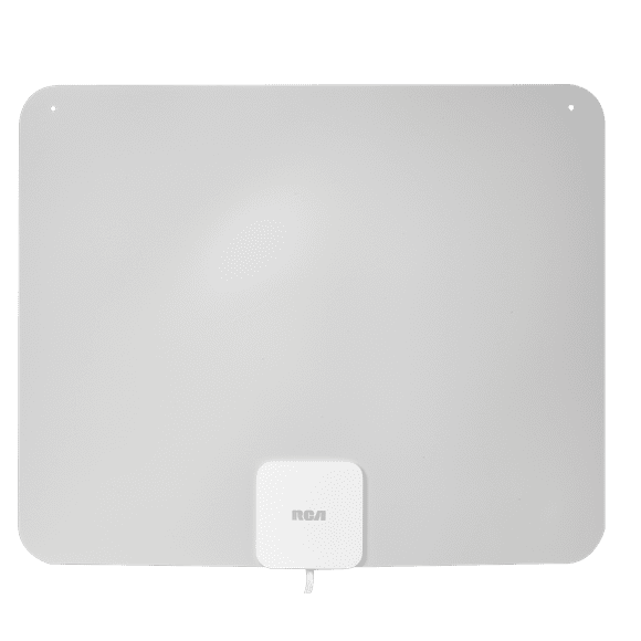 HDTV Indoor Antennas