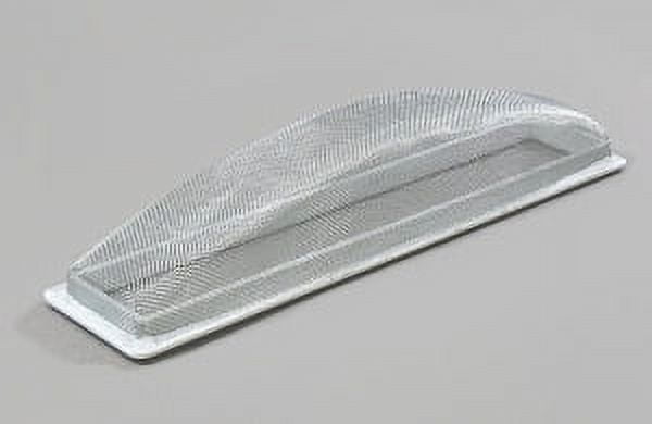 RCA Clothes Dryer Lint Trap Replacement Dryer Lint Screen Filter ...