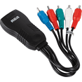 RCA Component HDMI Adapter - Pack of 12 — Residential Use, Standard ...