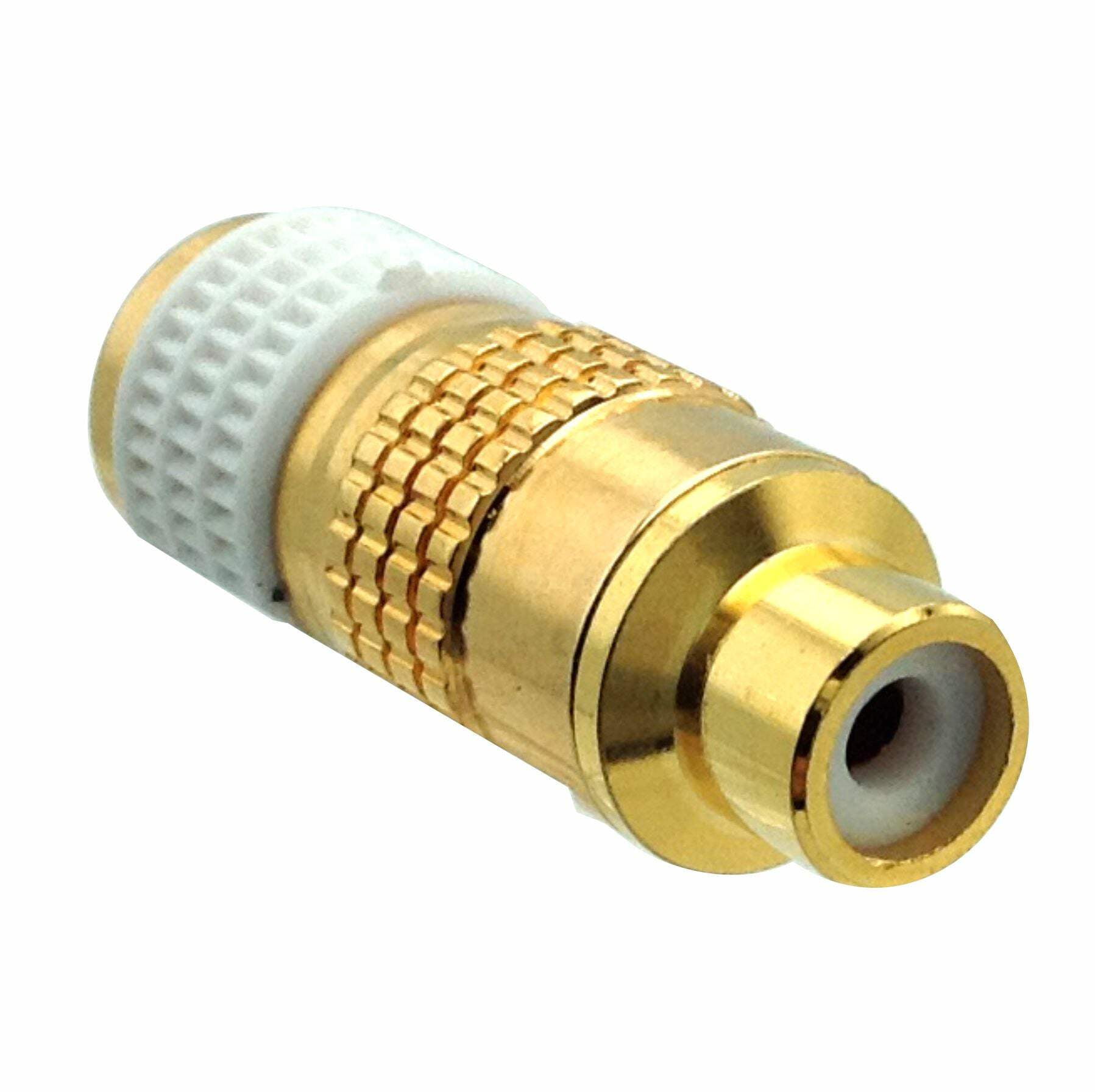 RCA Connector - Walmart.com