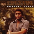 RCA Country Legends (CD) (Remaster) - Walmart.com
