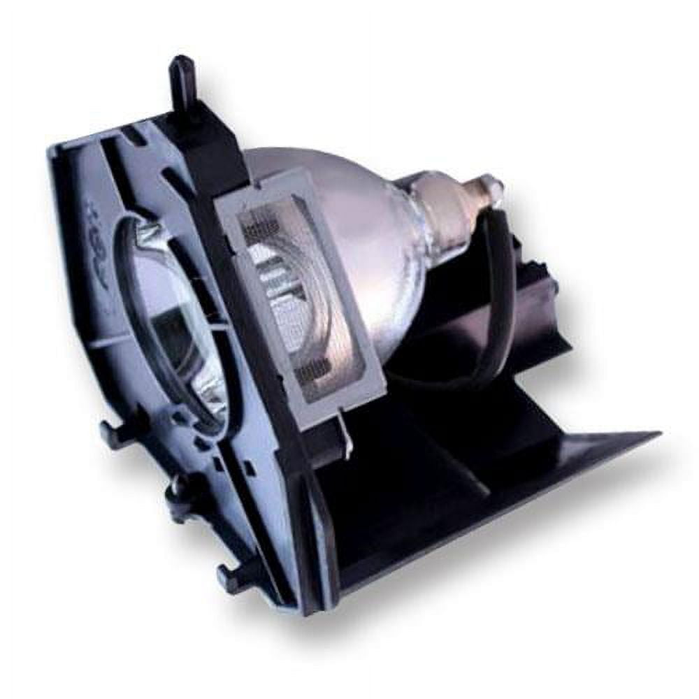 RCA D44LPW134YX1 Compatible Lamp for RCA TV with 150 Days Replacement ...