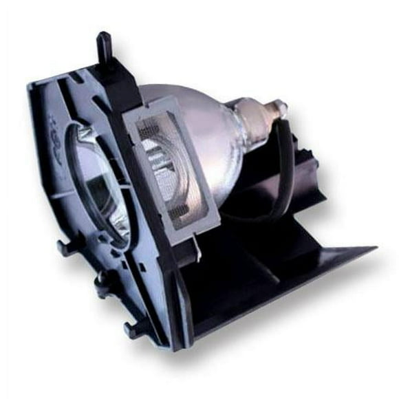 RCA Projectors & Screens in Home Theater - Walmart.com