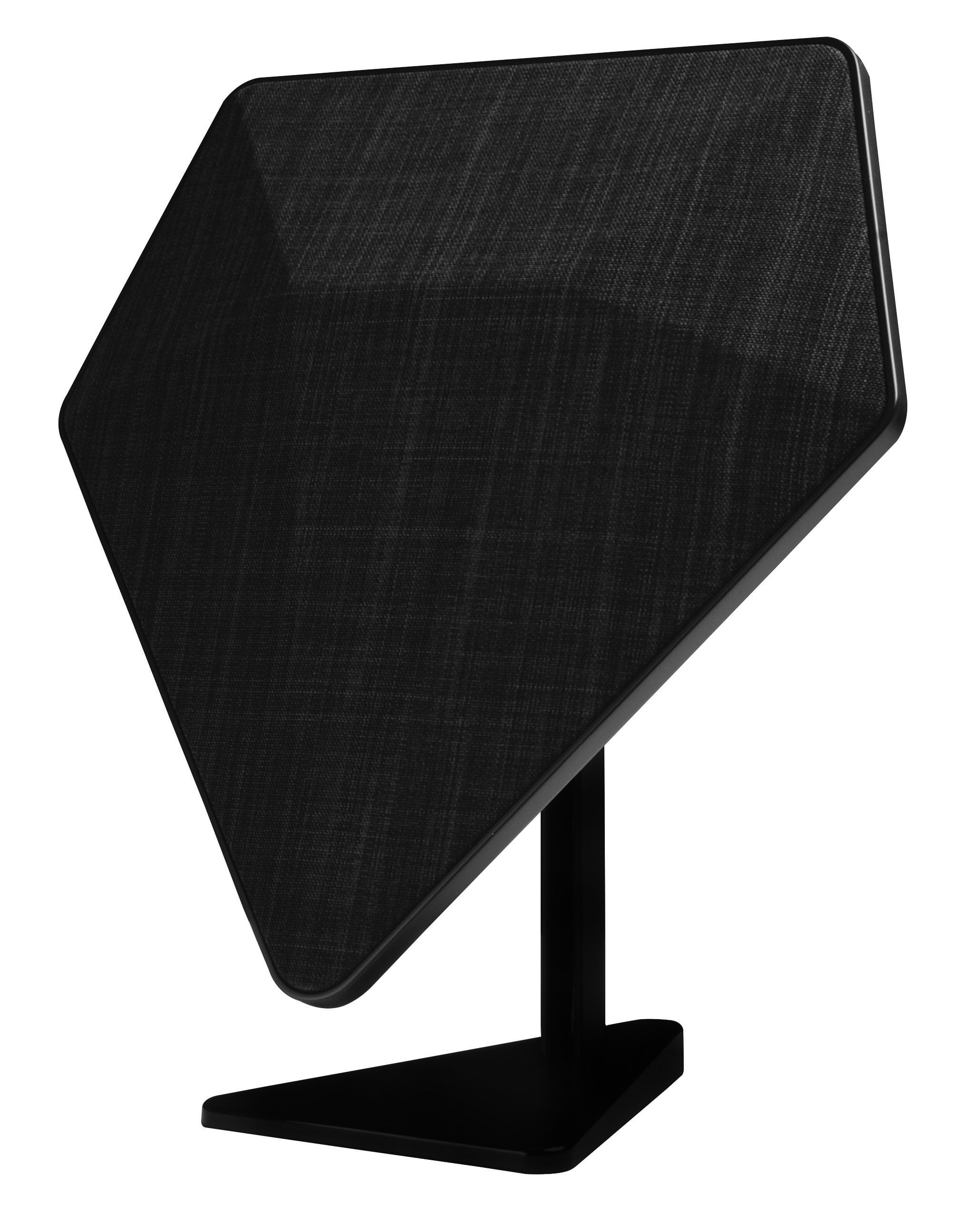 RCA Diamond HDTV Antenna – Optimized for NEXTGEN TV - Walmart.com