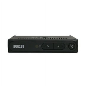Best Sellers In Electronics Analog Digital DTV Converters