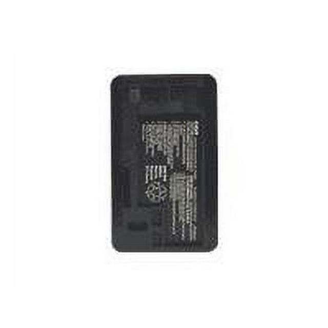 RCA EP096FL - Camcorder battery - lead acid - 1640 mAh - for Empire ...