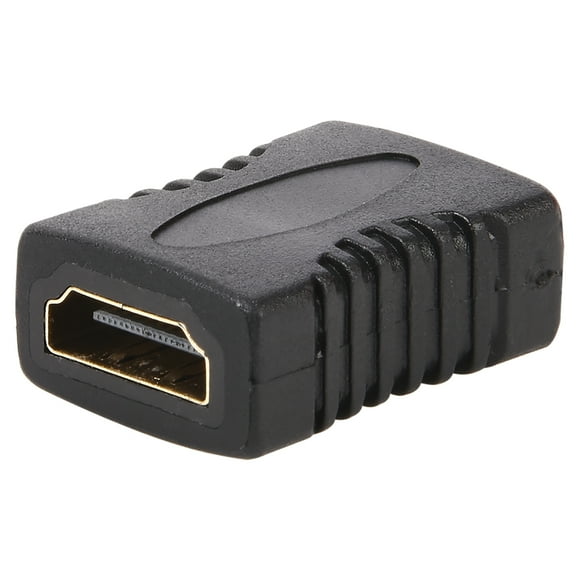 HDMI Cables in HDMI Cables & Adapters - Walmart.com