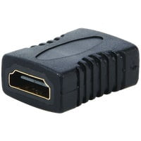 RCA HDMI In-Line Connector TRILNGL INLINE, Each - Walmart.com