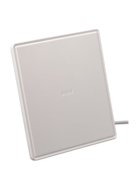 RCA TV Antennas, HDTV Antennas, Digital Antennas, Indoor + Outdoor ...