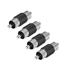 Digital Optical Audio Adapters and Cables for Home Theater Devices