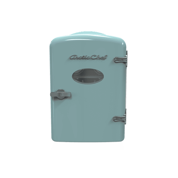 Refrigerators - Walmart.com