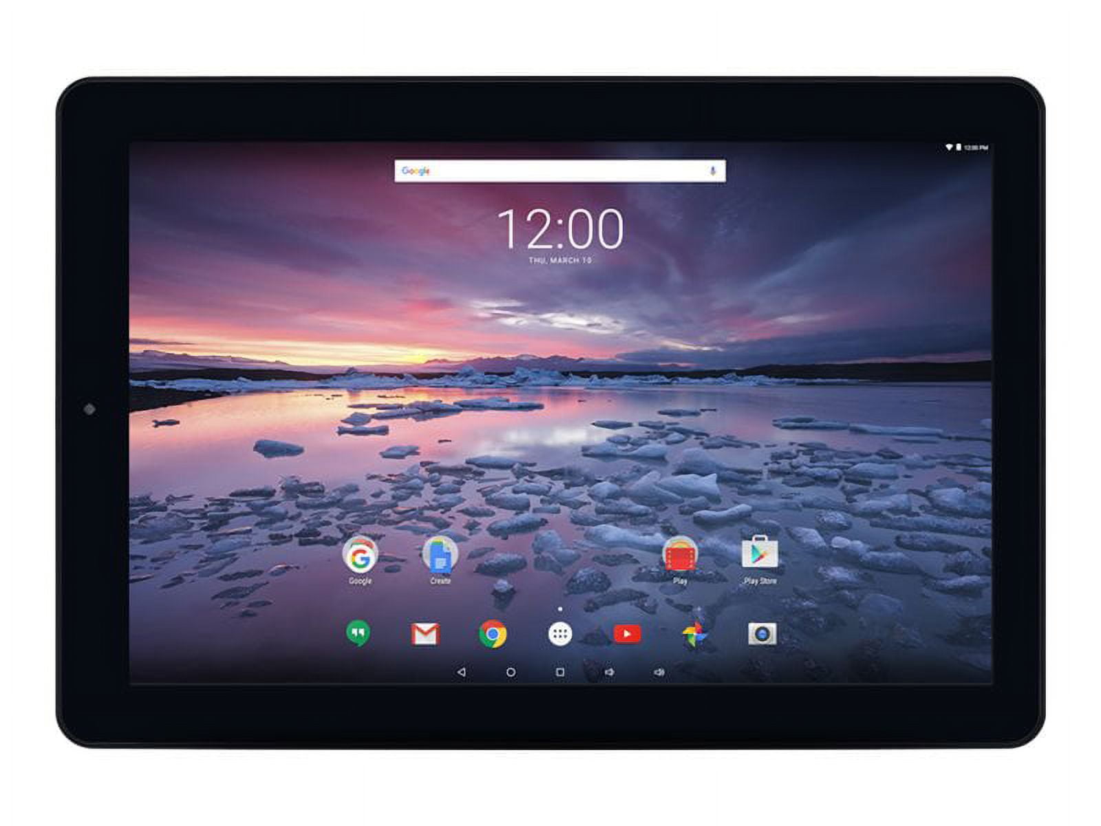 Pro12 Tablet