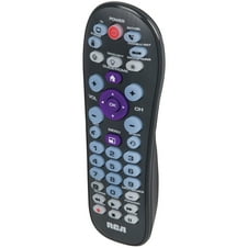 Directv Remote Controls