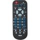 RCA RCR503BR 3-Device Palm-Sized Universal Remote - Walmart.com