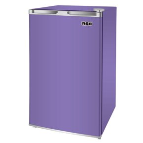 Refrigerators - Walmart.com