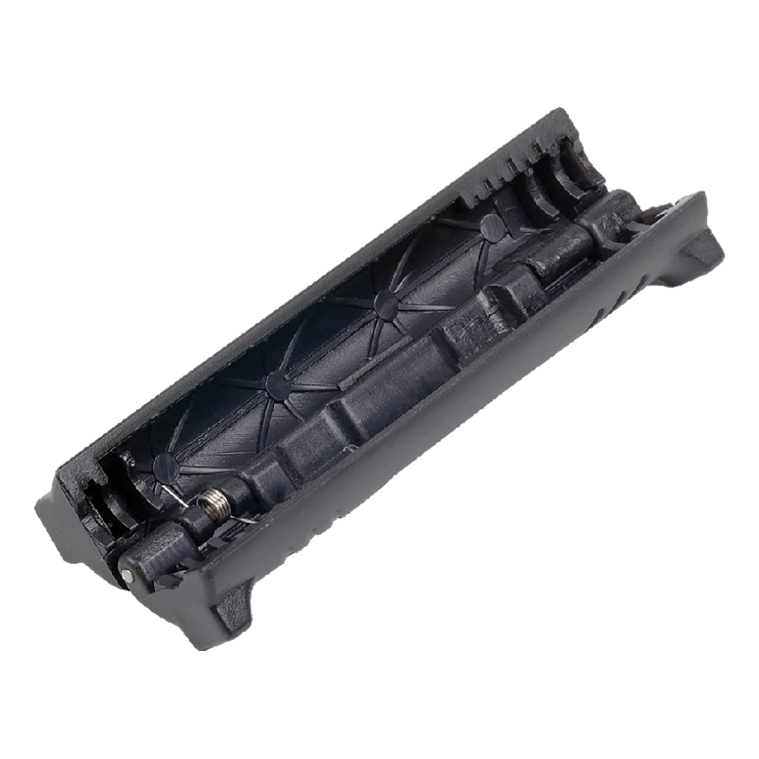 RCA RG6 and RG59 Coaxial Cable Stripper, VH596R - Walmart.com