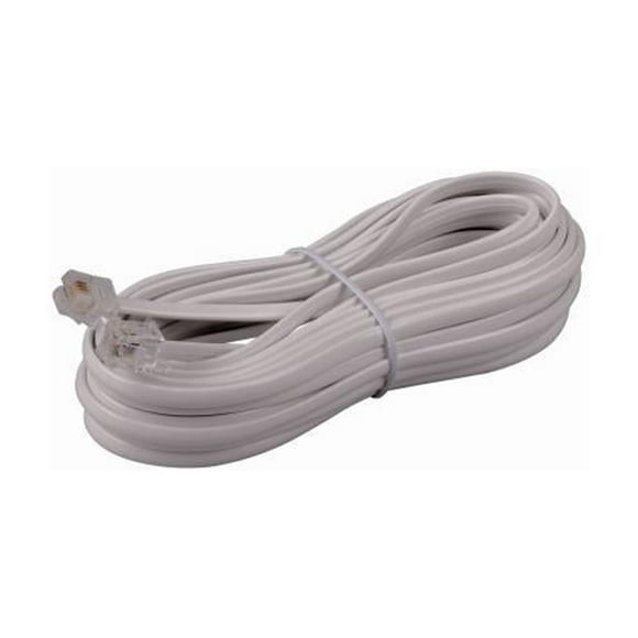 Telephone Line Cords