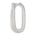 RCA TP282WR Handset Coil Cord (25ft) - Walmart.com