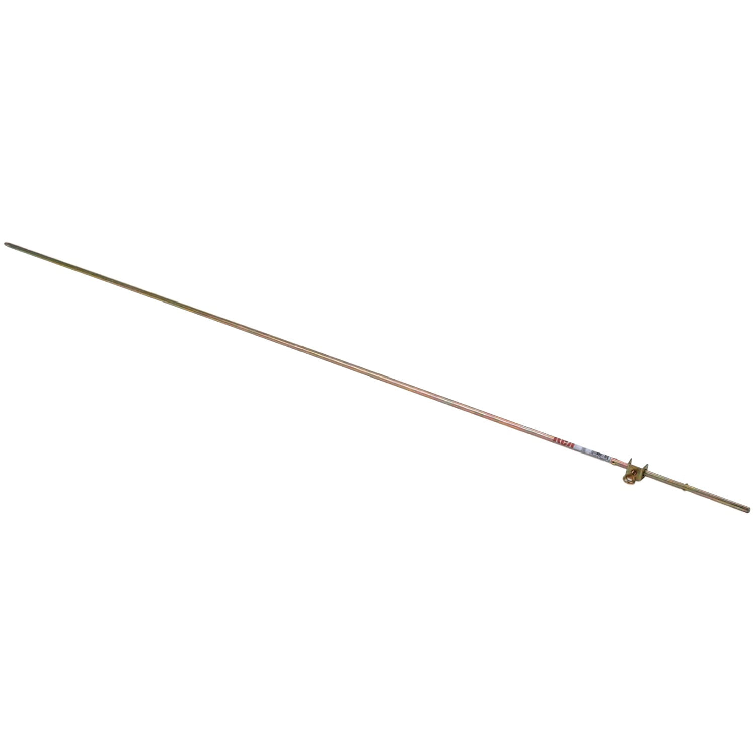 RCA VH129R Grounding Rod - Walmart.com