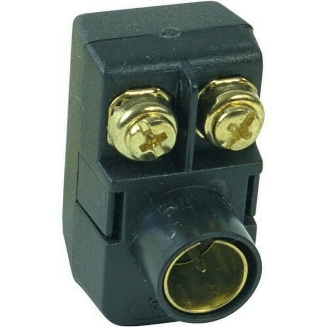 RCA VH58N Push-On Matching Transformer - Walmart Business Supplies