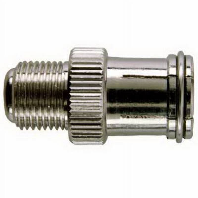 RCA VH68R Connection Adapter, 75 Ohm, Each - Walmart.com