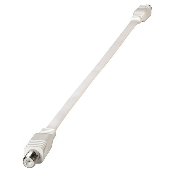 Coaxial Cable Extender