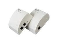 VOXX Electronics RCA RC926 Wireless Phone Jack System - Walmart.com