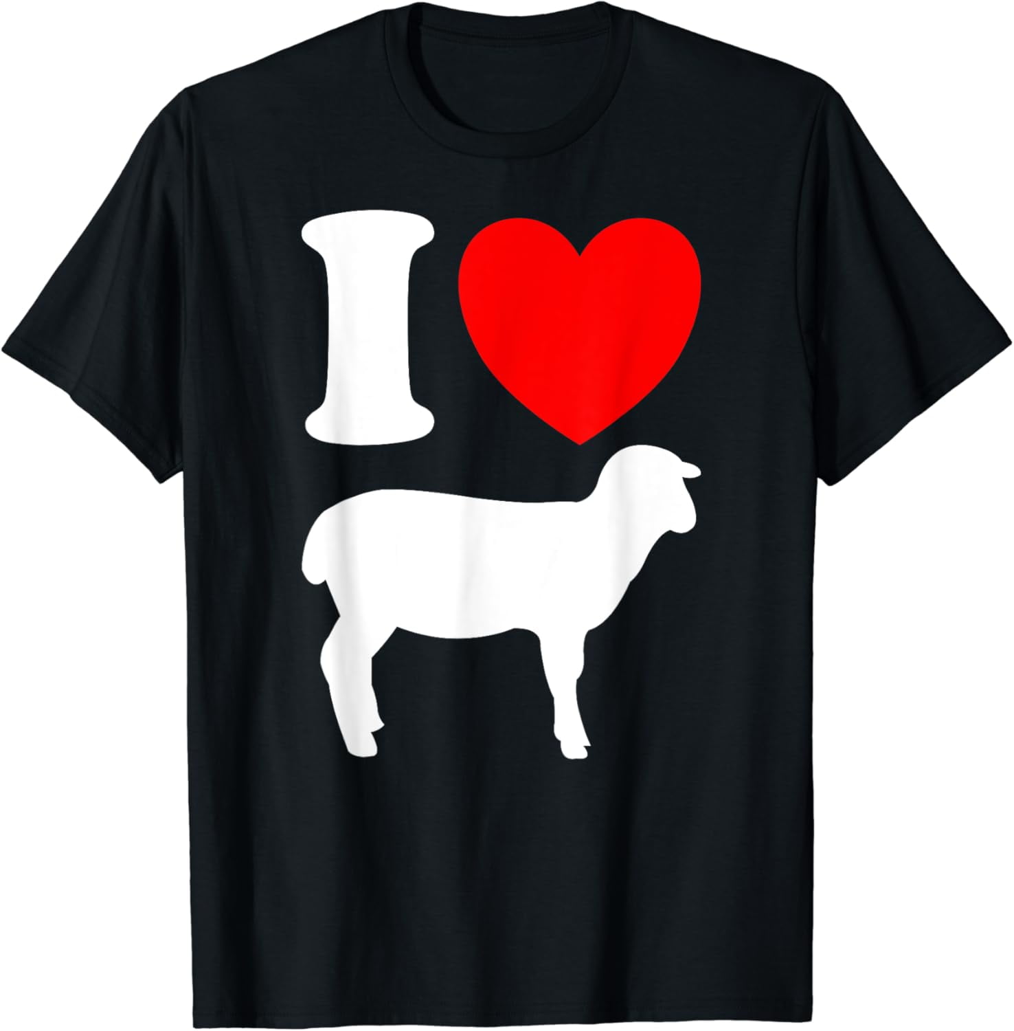 RCAF Royal Canadian Air Force Roundel Maple Leaf Canada T-Shirt ...