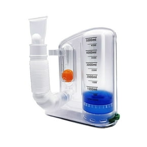 Nebulizer Machine Albuterol