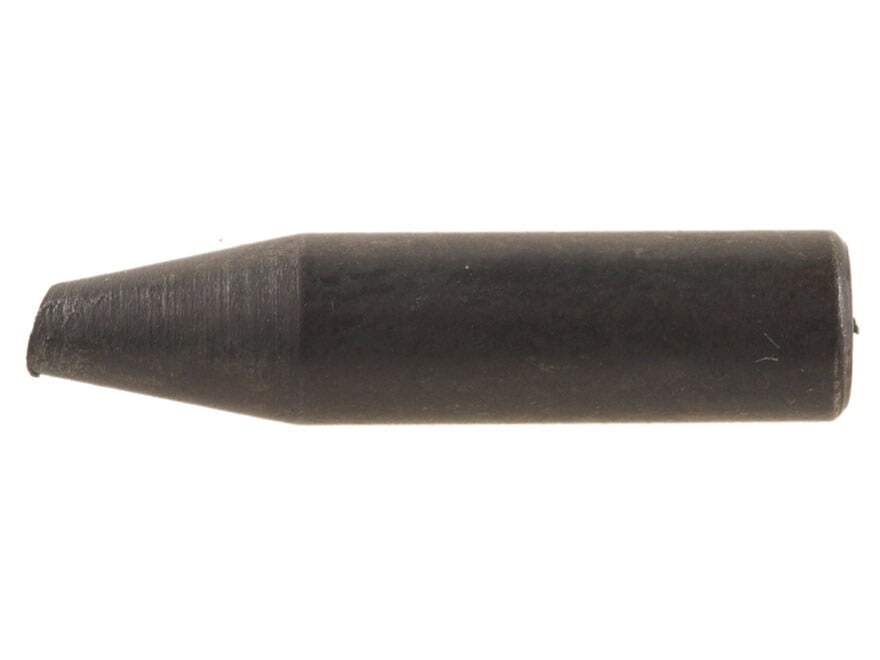 RCBS Replacement Berdan Decapping Pin - Walmart.com