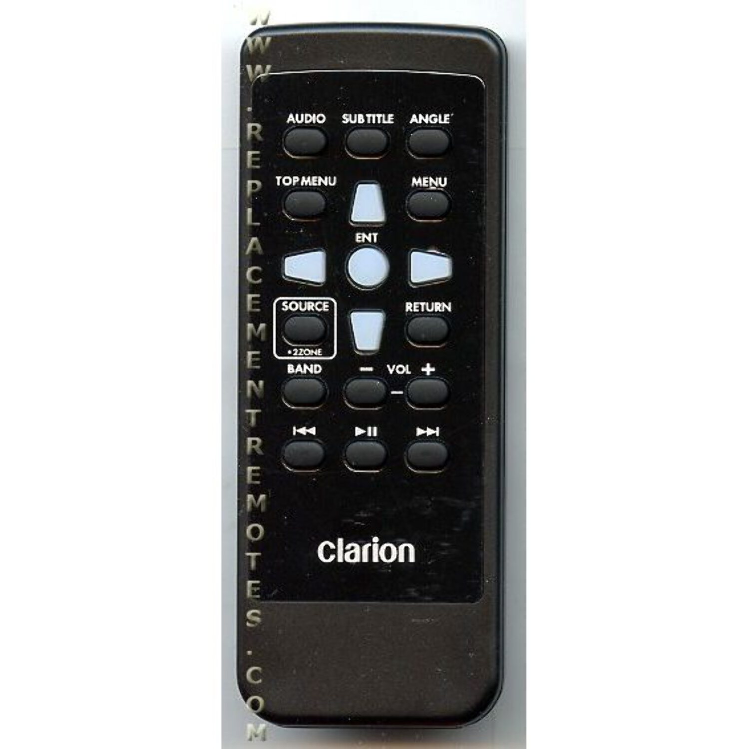 RCB198600 - Walmart.com