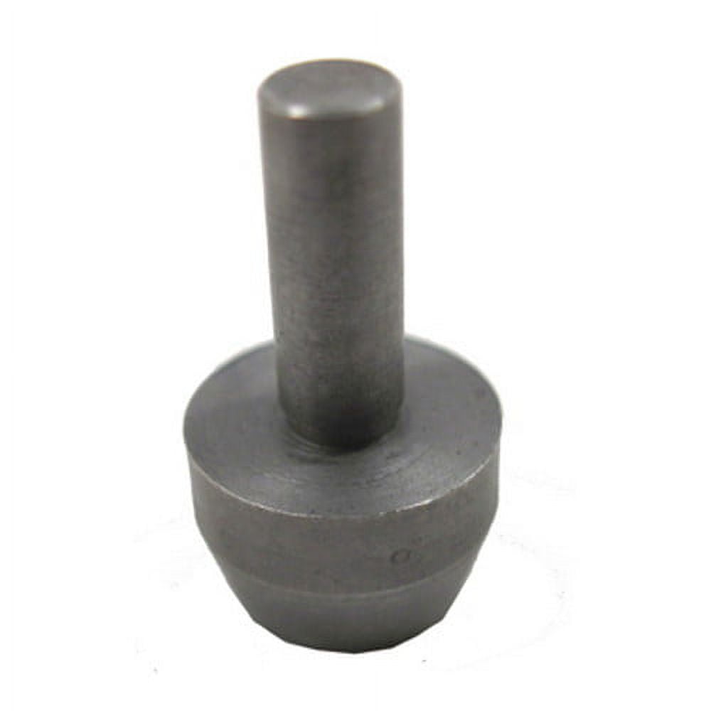 RCBS .40 Cal 9392 Case Trimmer Pilot Steel - Walmart.com