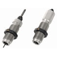 RCBS .416 Rigby Full-Length Die Set - Walmart.com