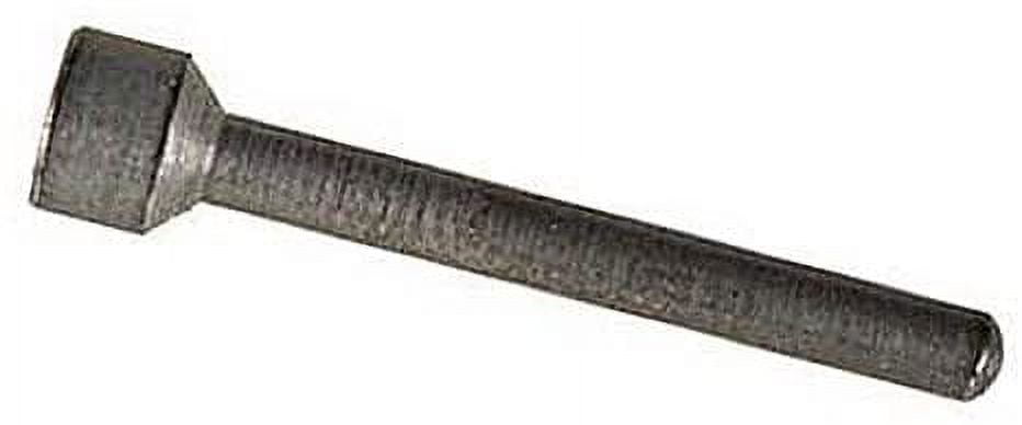 RCBS Headed Decapping Pin, 5pk - Walmart.com