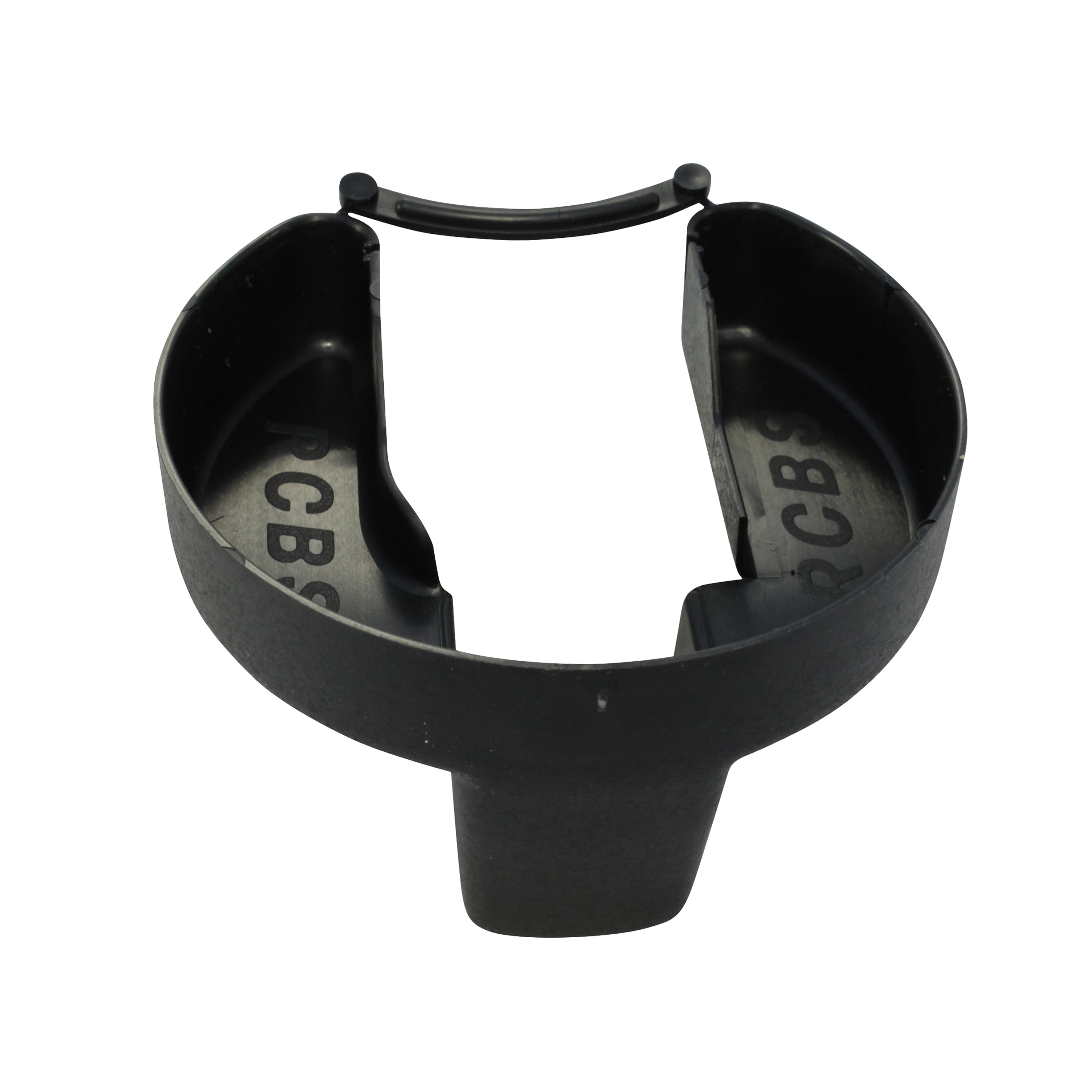 RCBS Single Stage 9114 Press Primer Catcher Assembly Rock Chucker, JR ...