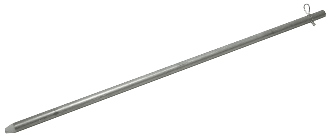 RCBS 9582 Automatic Primer Feed Tube Small - Walmart.com