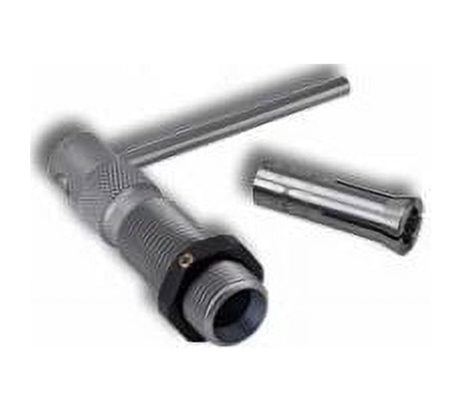 RCBS Standard Bullet Puller Collet, 9.3mm - Walmart.com
