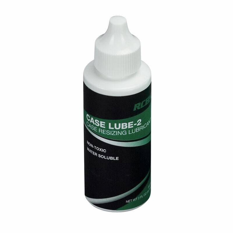 Case Lube-2 - Walmart.com