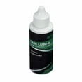 Case Lube-2 - Walmart.com