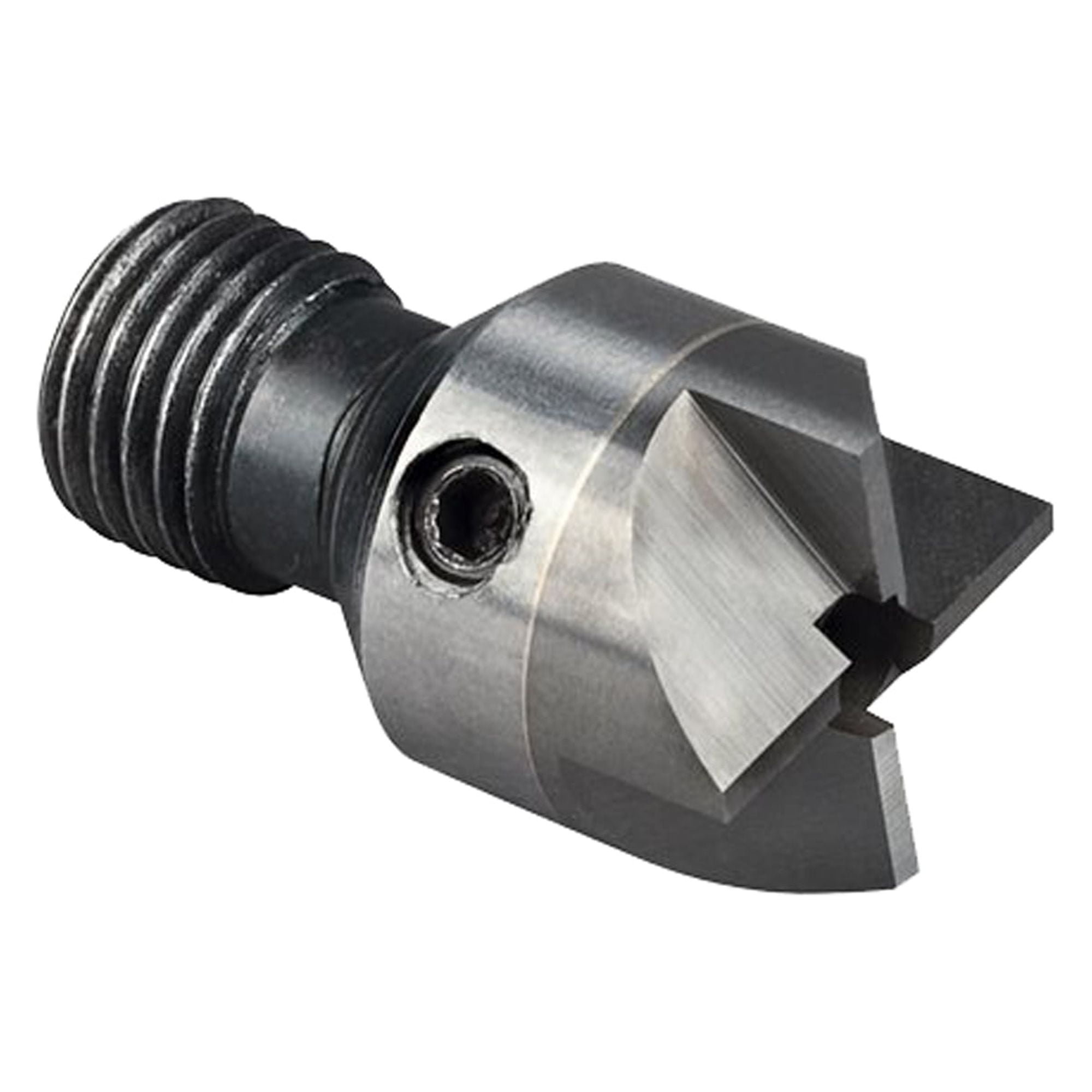 RCBS Case Trimmer Cutter Carbide - Walmart.com